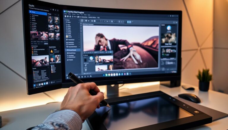 Screenshot am Laptop erstellen - So geht's