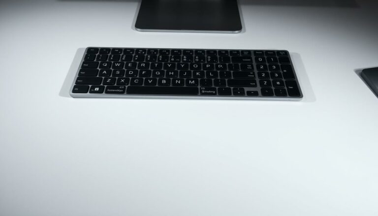 @ Zeichen auf dem Laptop erstellen – So geht's