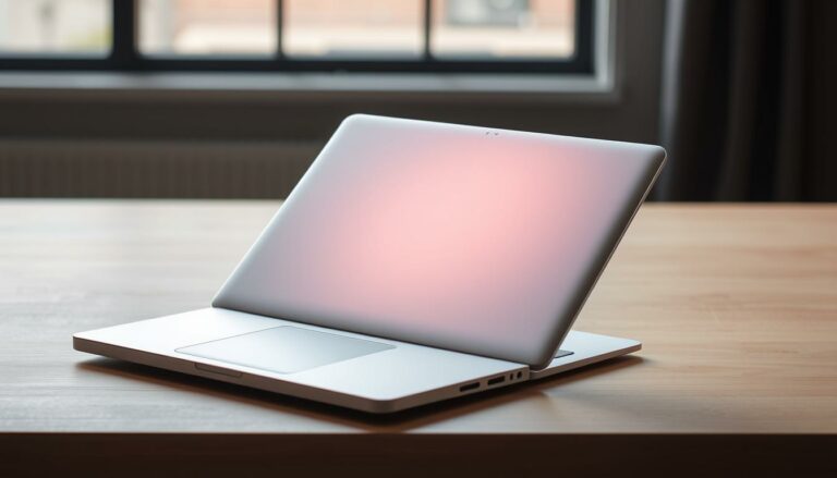 Der oder das Laptop – Wie ist es richtig?